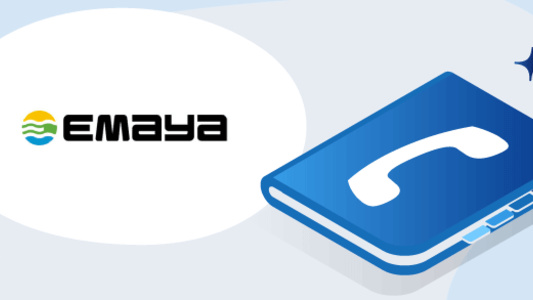 Servicio de agua de Emaya en Palma de Mallorca