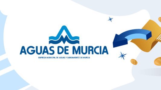 Emuasa: Empresa suministradora de agua en Murcia